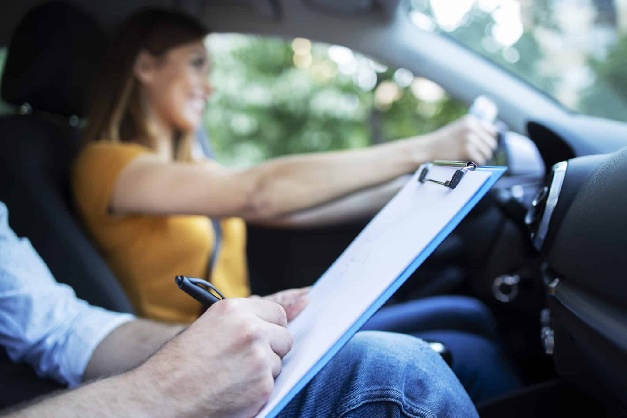Comment passer son permis de conduire à Madagascar